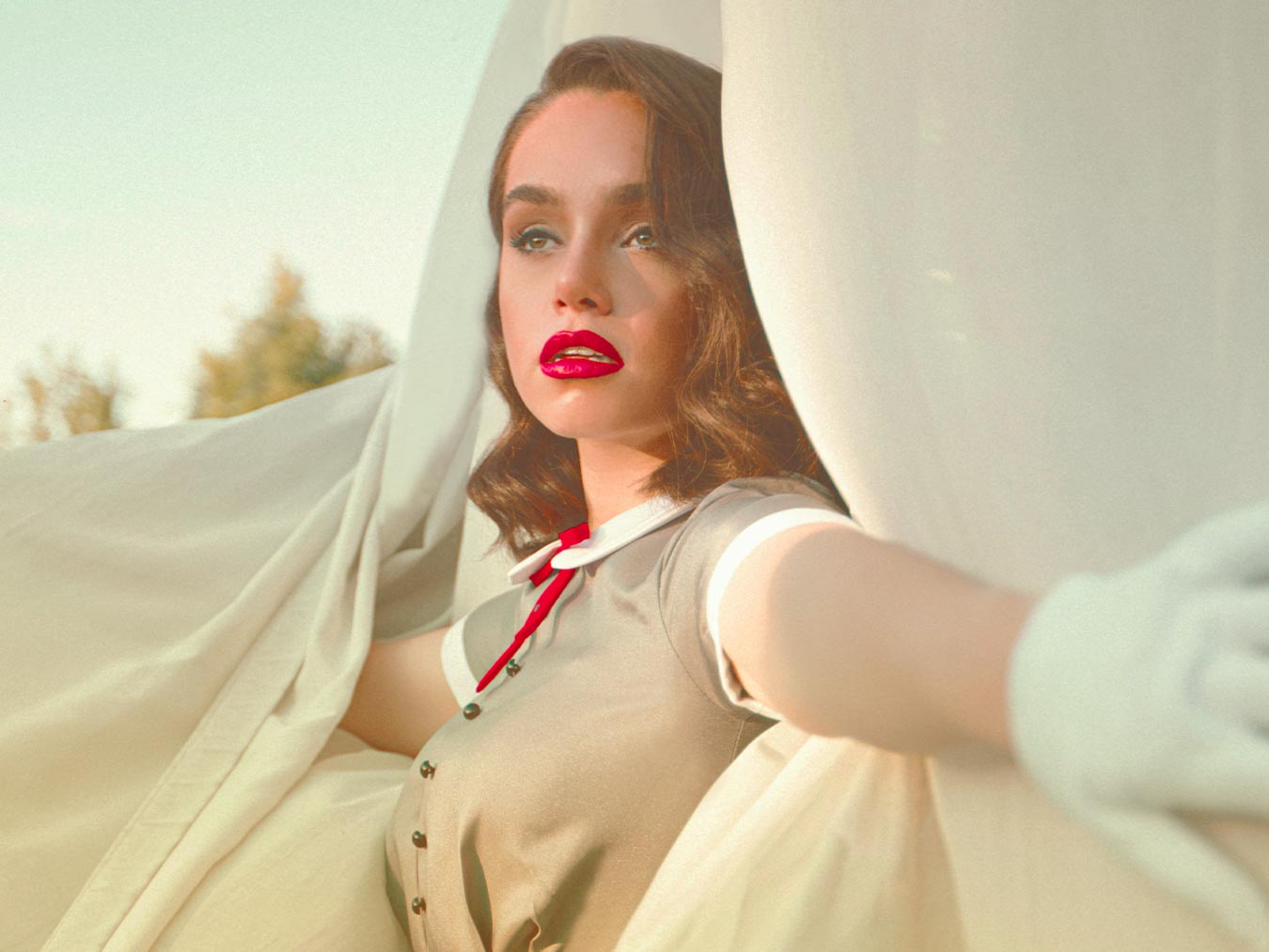 Portfolio Archive - ARTE, The Makers' Market